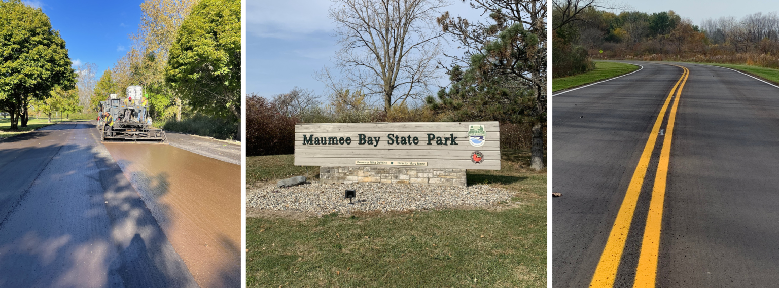 Micro Surfacing: A Proven Solution for Cost-Effective Pavement Preservation